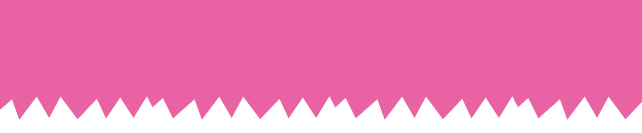 Shop – RL Beauty
