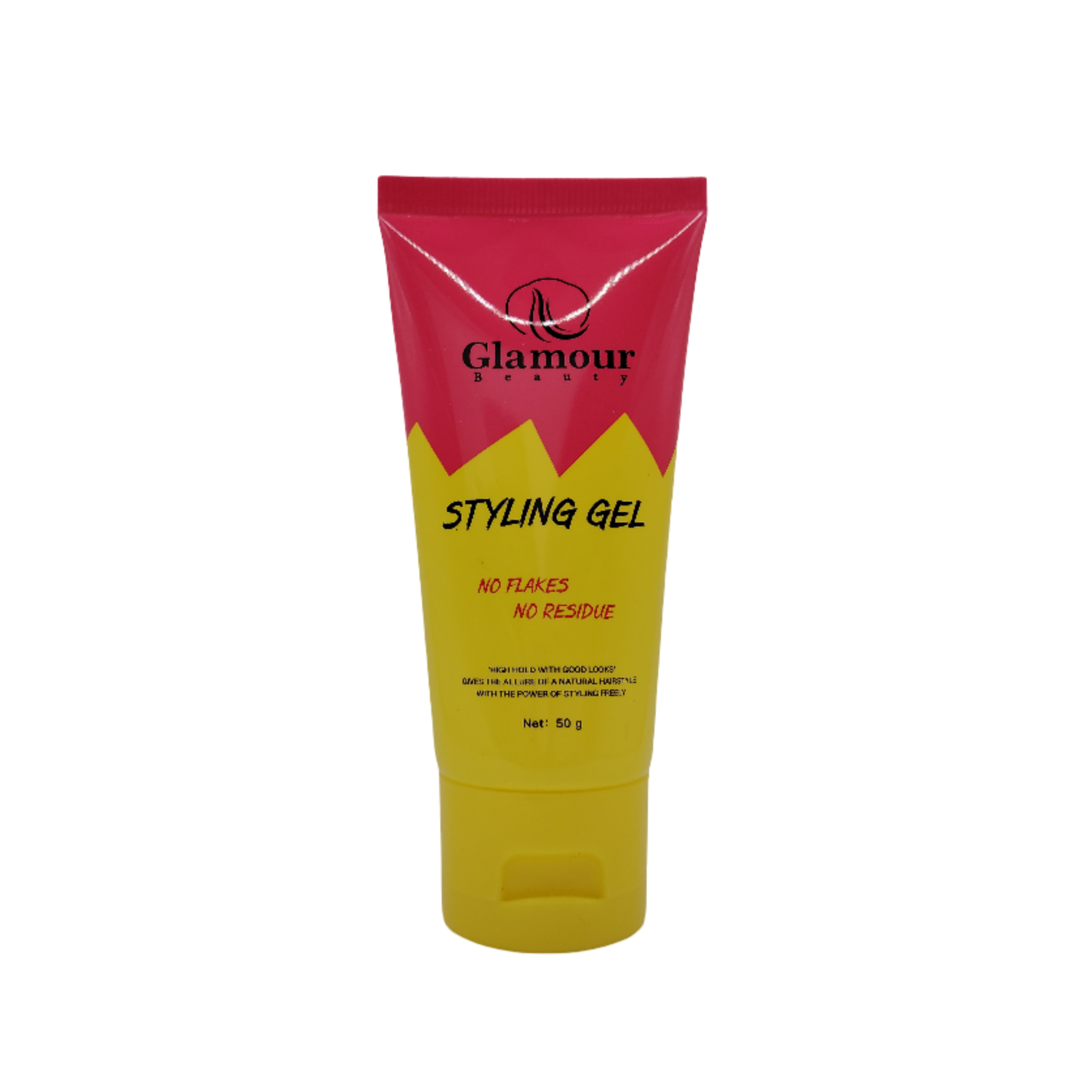 Shop – RL Beauty