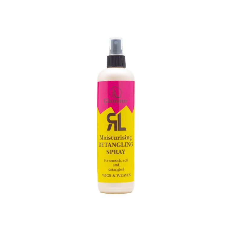 Shop – RL Beauty