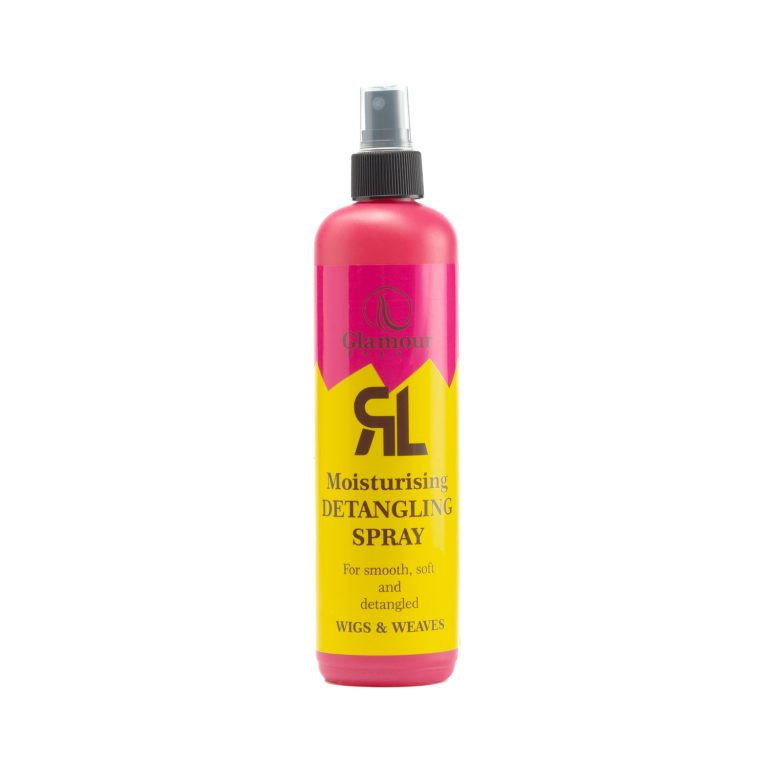Shop – RL Beauty