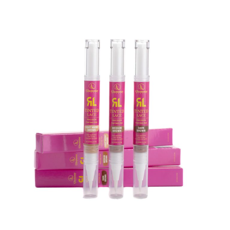 Shop – RL Beauty