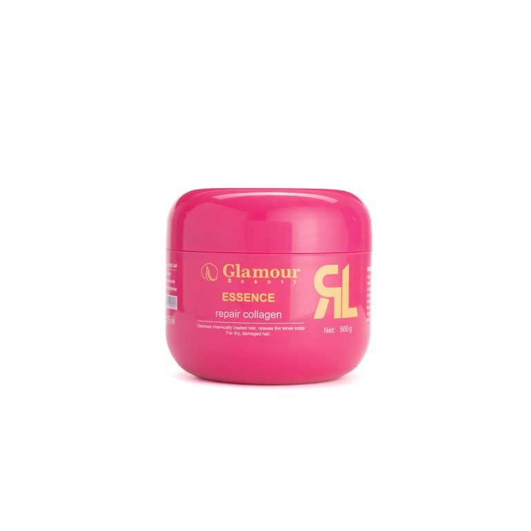 Shop – RL Beauty