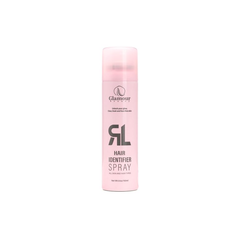 Shop – RL Beauty